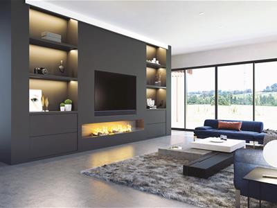 Hedge House, Knowle, Solihull Asking price £3,500,000